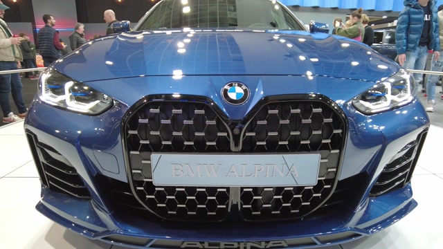 Grillz Stock Footage: Royalty-Free Video Clips - Storyblocks