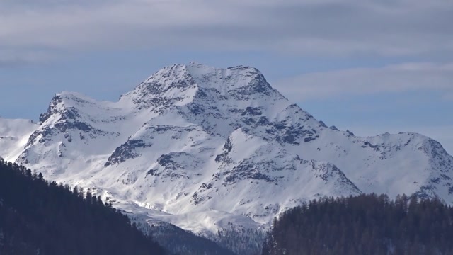 Generic Stock Footage: Royalty-Free Video Clips - Storyblocks