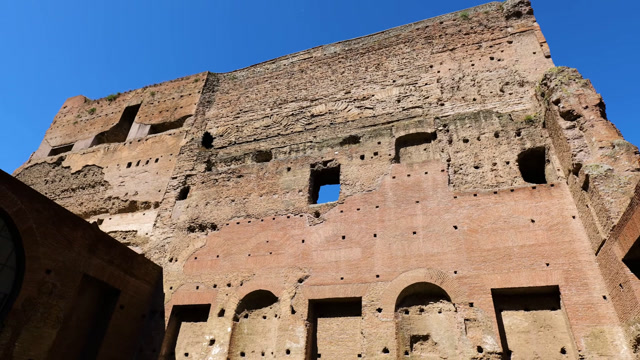 Historical Layers Stock Footage: Royalty-Free Video Clips - Storyblocks