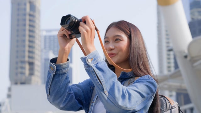 Candid Camera Stock Footage: Royalty-Free Video Clips - Storyblocks