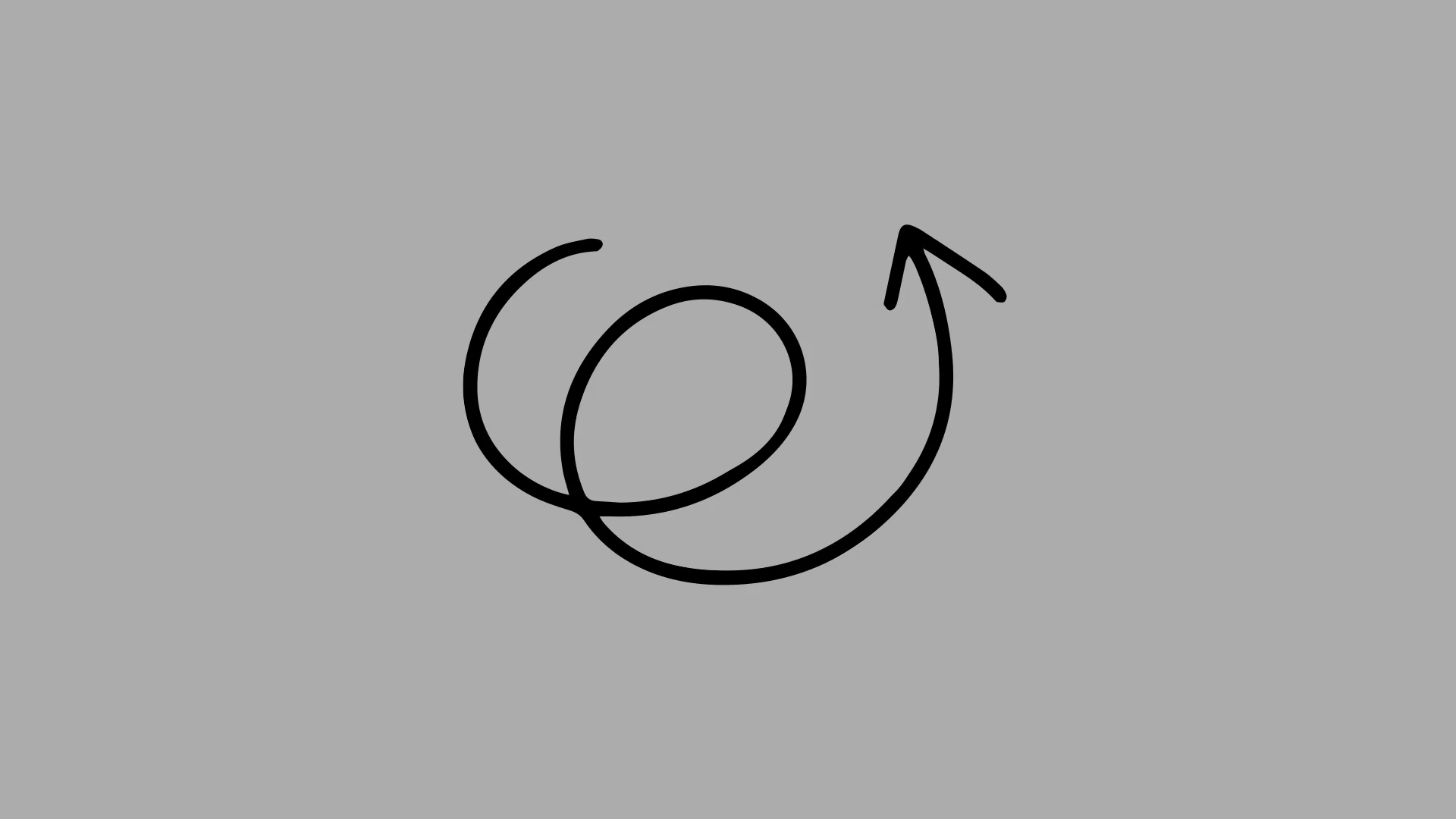 Drawing Lines Alpha Pack 05 Stock Motion Graphics SBV-348818454 ...