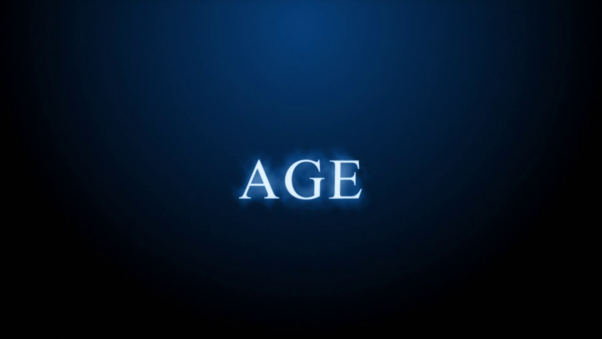 Age Text Background Stock Motion Graphics SBV-348385629 - Storyblocks