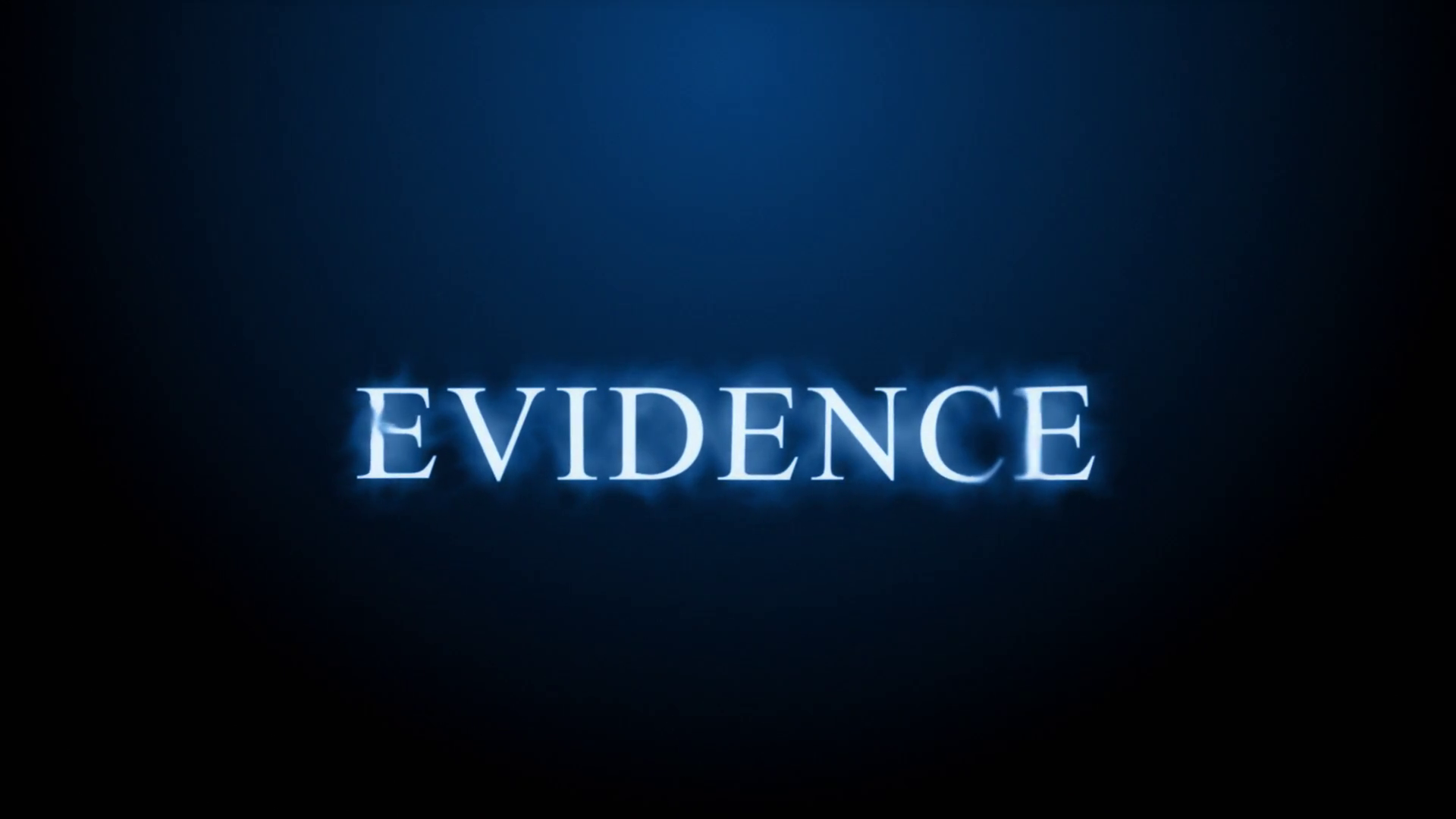 Evidence Text Background Stock Motion Graphics SBV-348385857 - Storyblocks