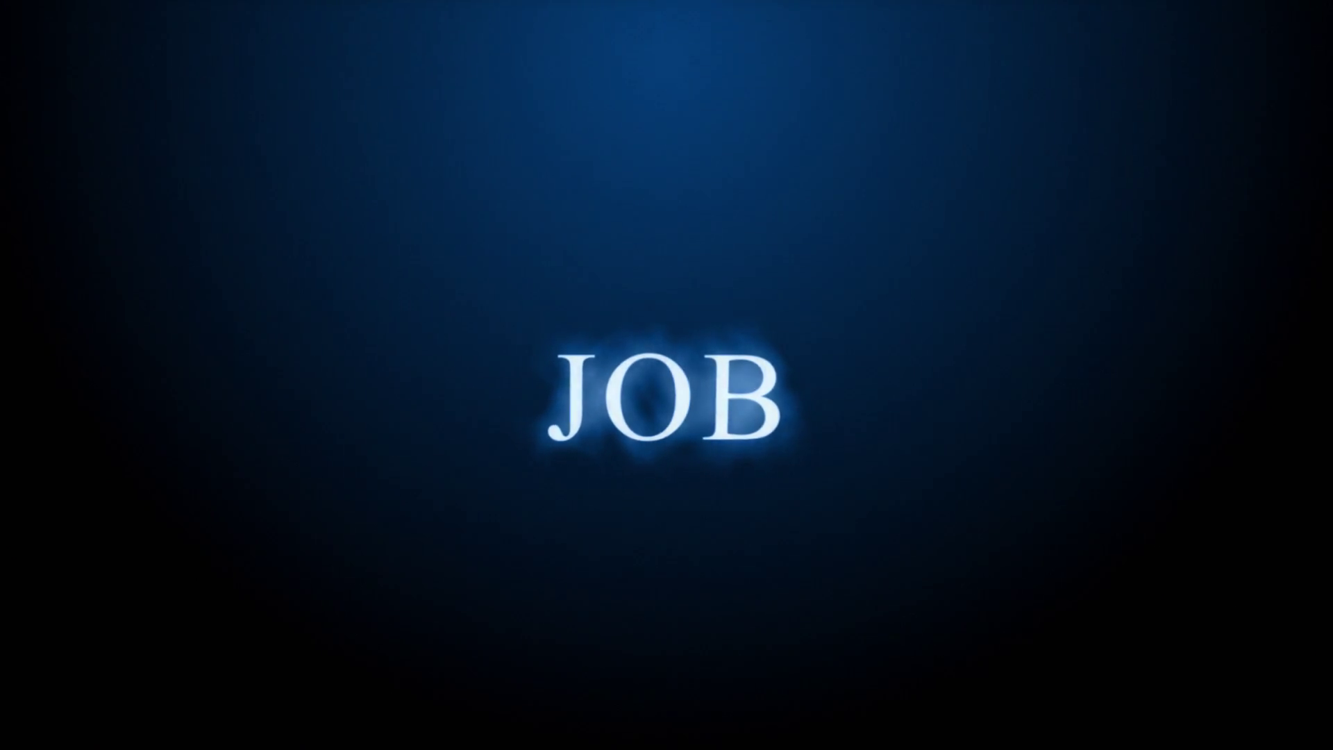 Job Text Background Stock Motion Graphics SBV-348386593 - Storyblocks