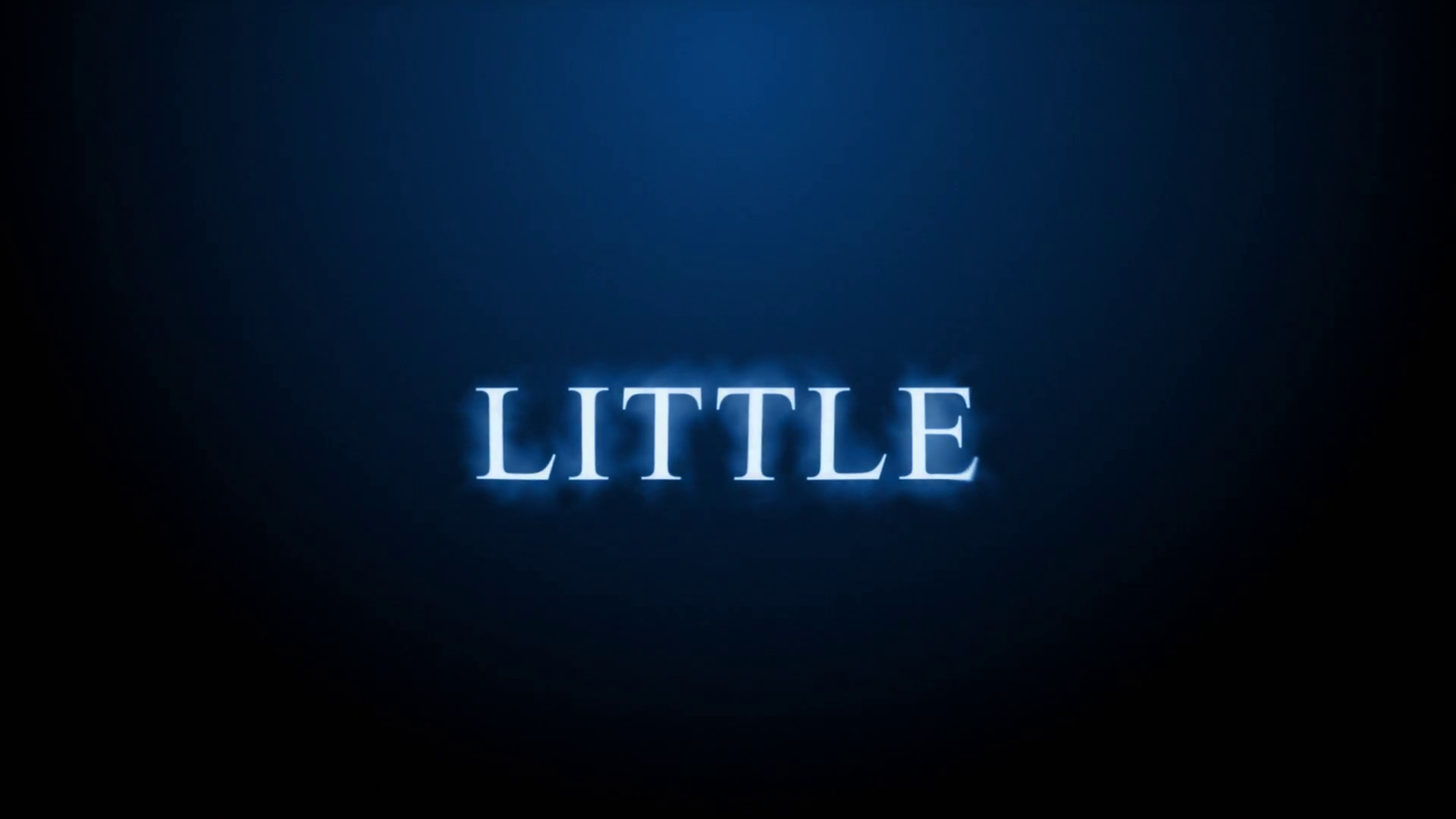 Little Text Background Stock Motion Graphics SBV-348386868 - Storyblocks