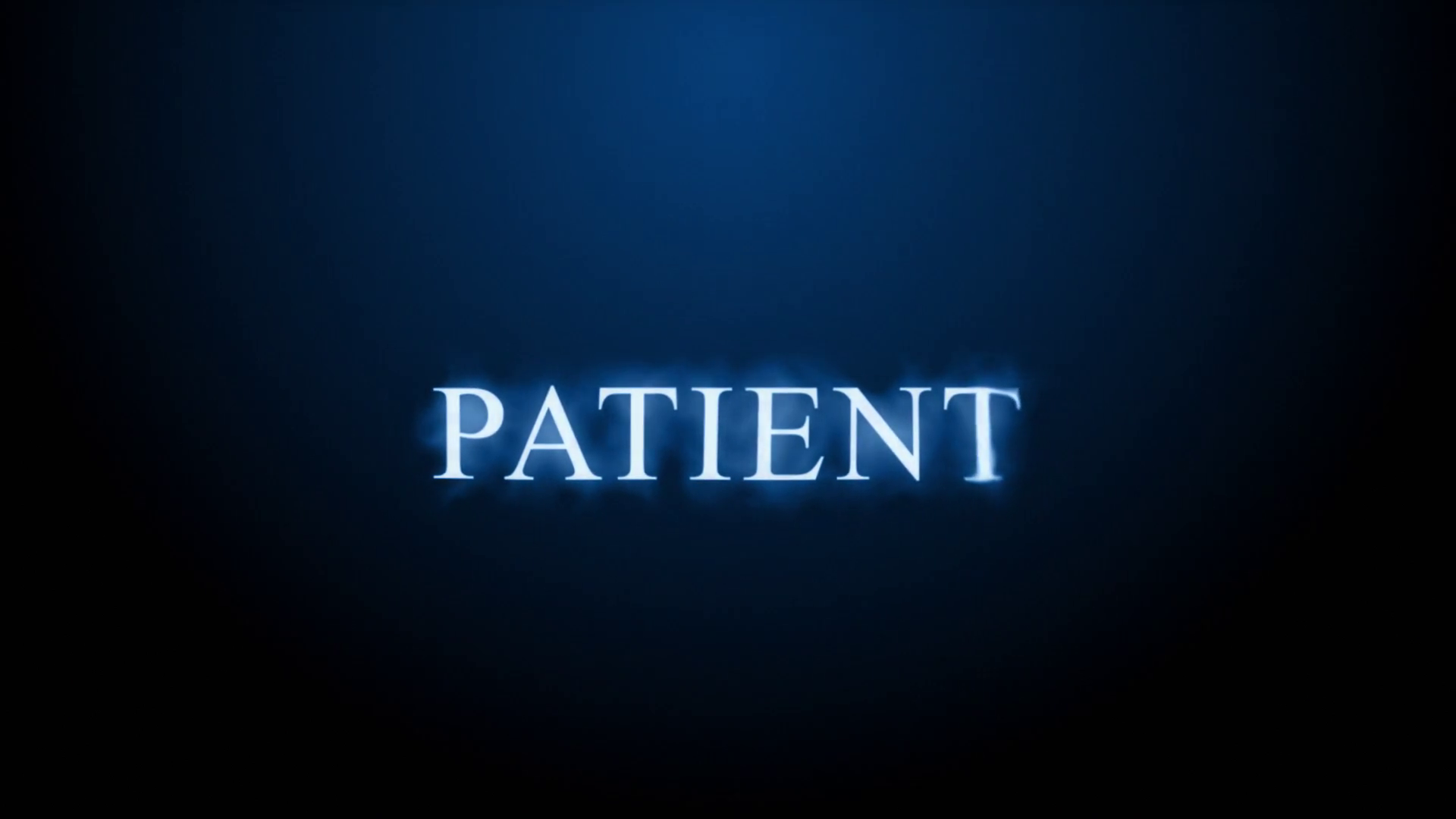 Patient Text Background Stock Motion Graphics SBV-348386728 - Storyblocks