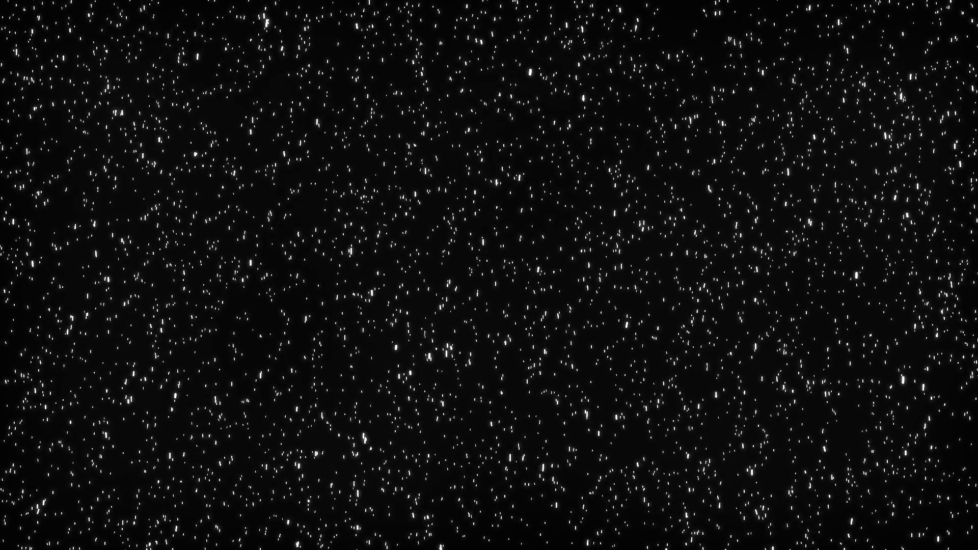 Snow Falling Overlay Stock Motion Graphics SBV-348574098 - Storyblocks