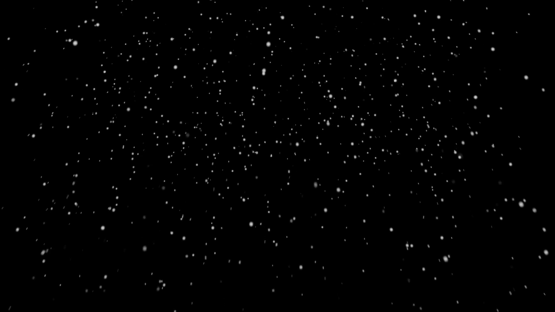 Snow Falling Overlay 01 Stock Motion Graphics SBV-348574105 - Storyblocks