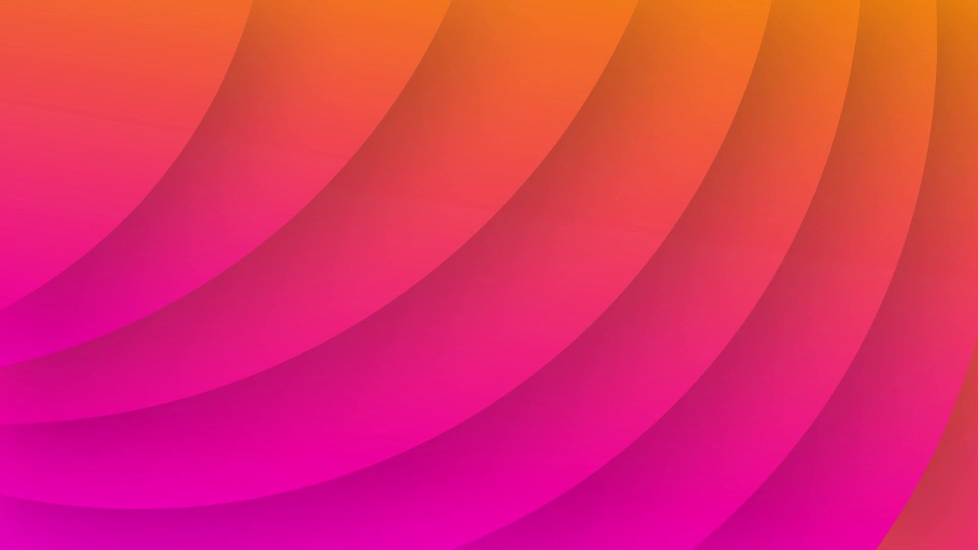 Stylish Animated Background 10 Stock Motion Graphics SBV-348480860 - Storyblocks