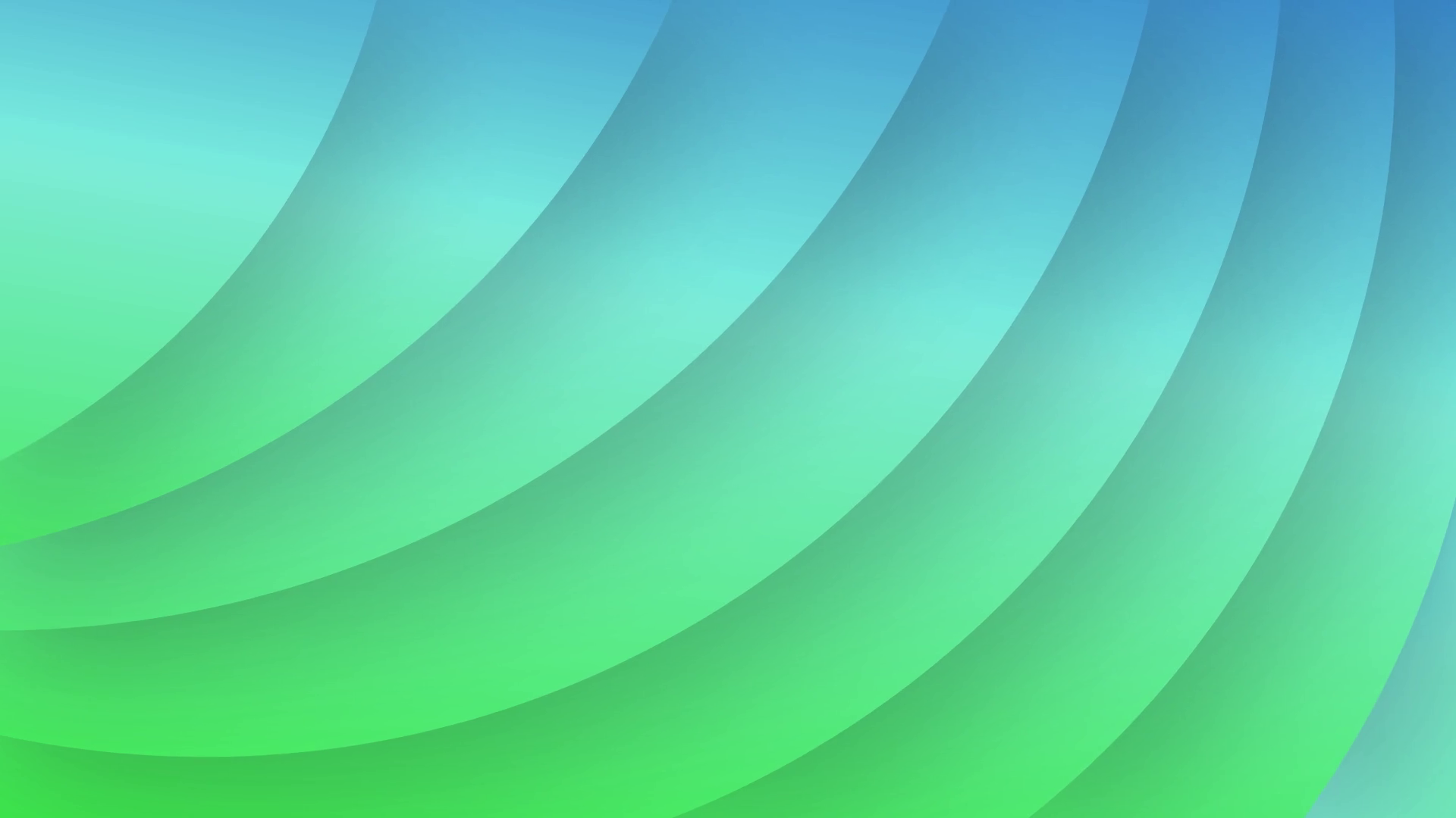 Stylish Animated Background 11 Stock Motion Graphics SBV-348480863 - Storyblocks