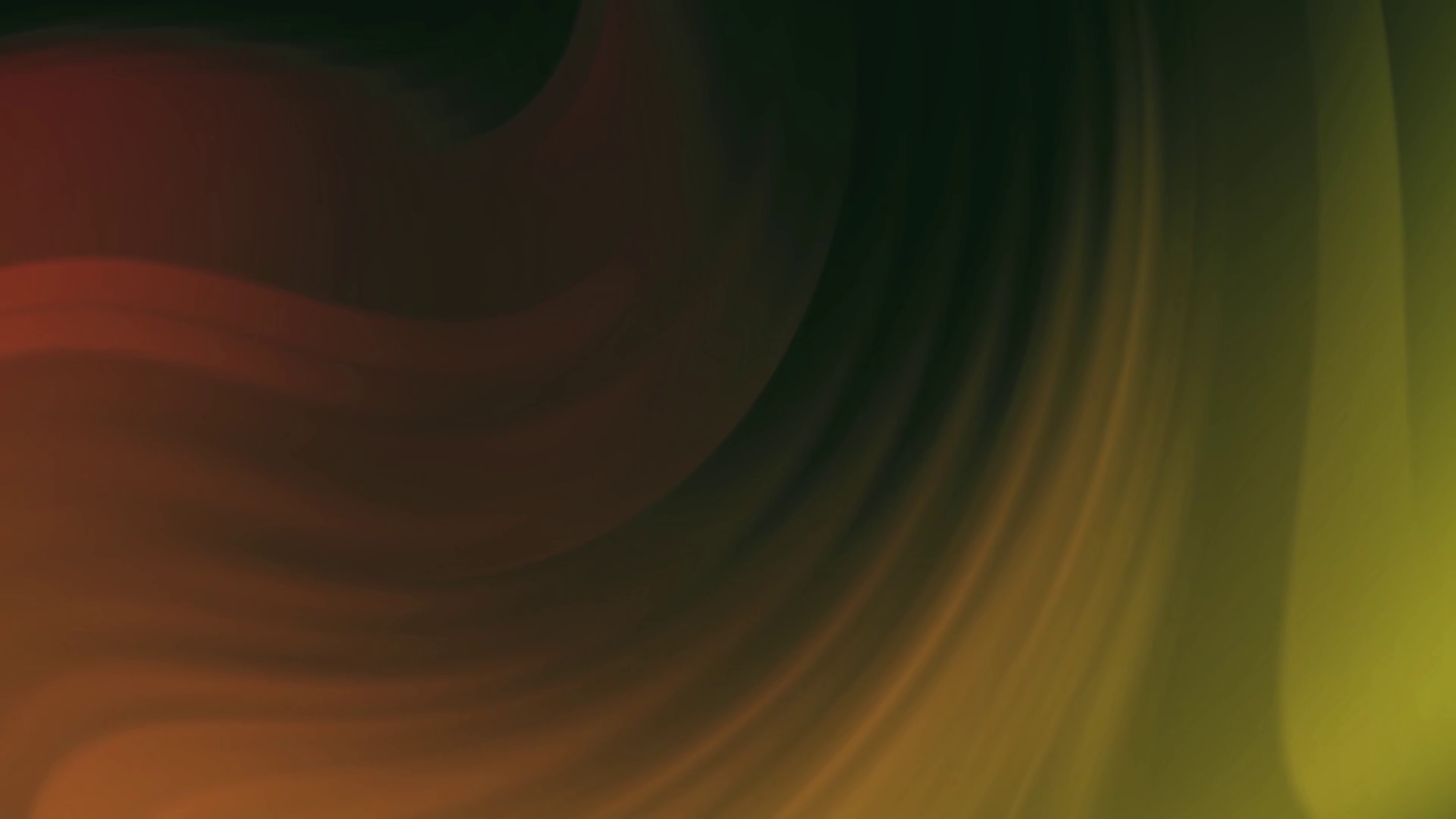 Stylish Animated Background 16 Stock Motion Graphics SBV-348480891 ...