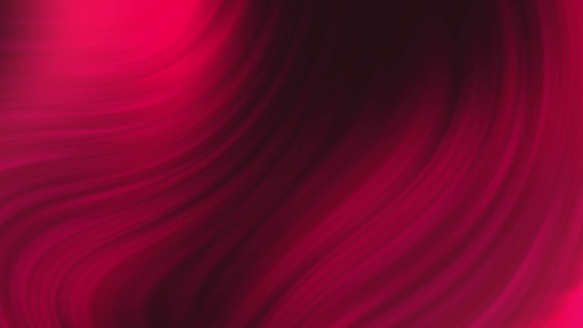 Stylish Animated Background 17 Stock Motion Graphics SBV-348480895 ...