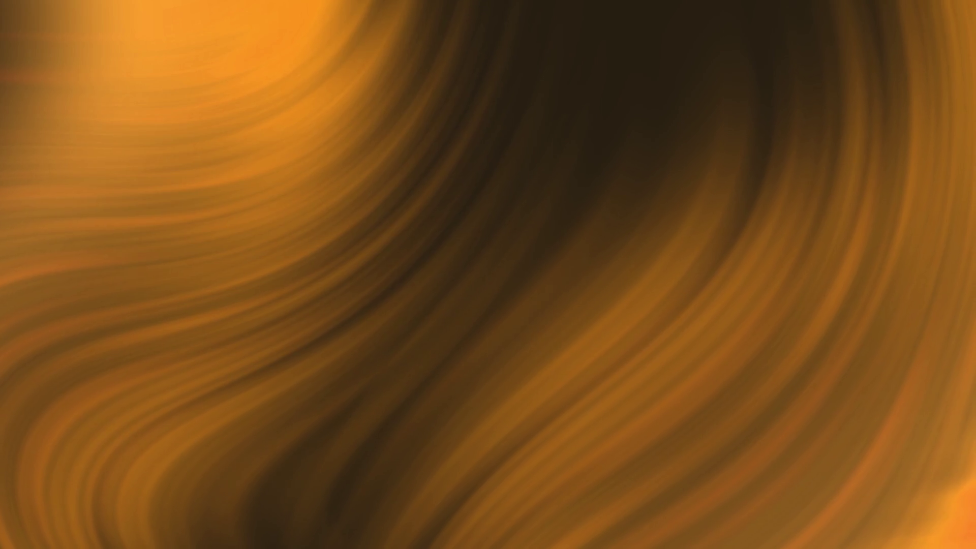 Stylish Animated Background 18 Stock Motion Graphics SBV-348480902 - Storyblocks