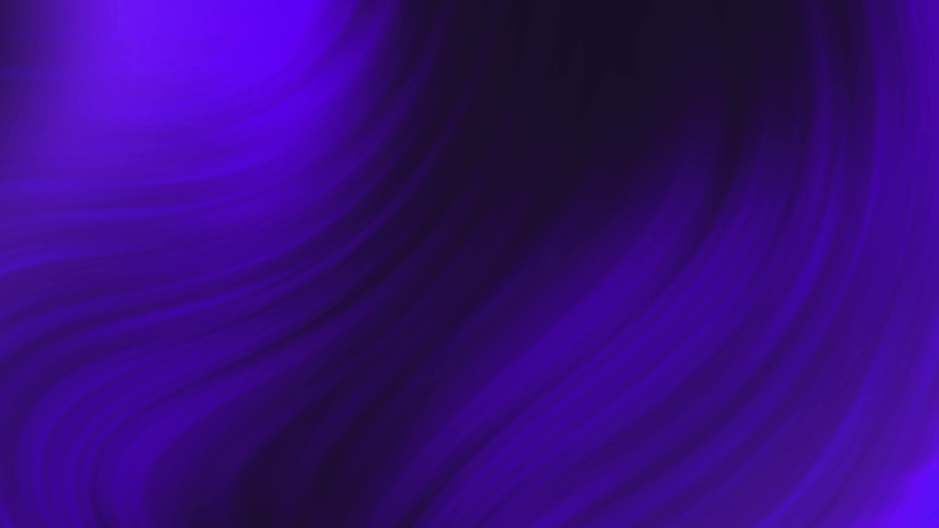 Stylish Animated Background 20 Stock Motion Graphics SBV-348480916 ...