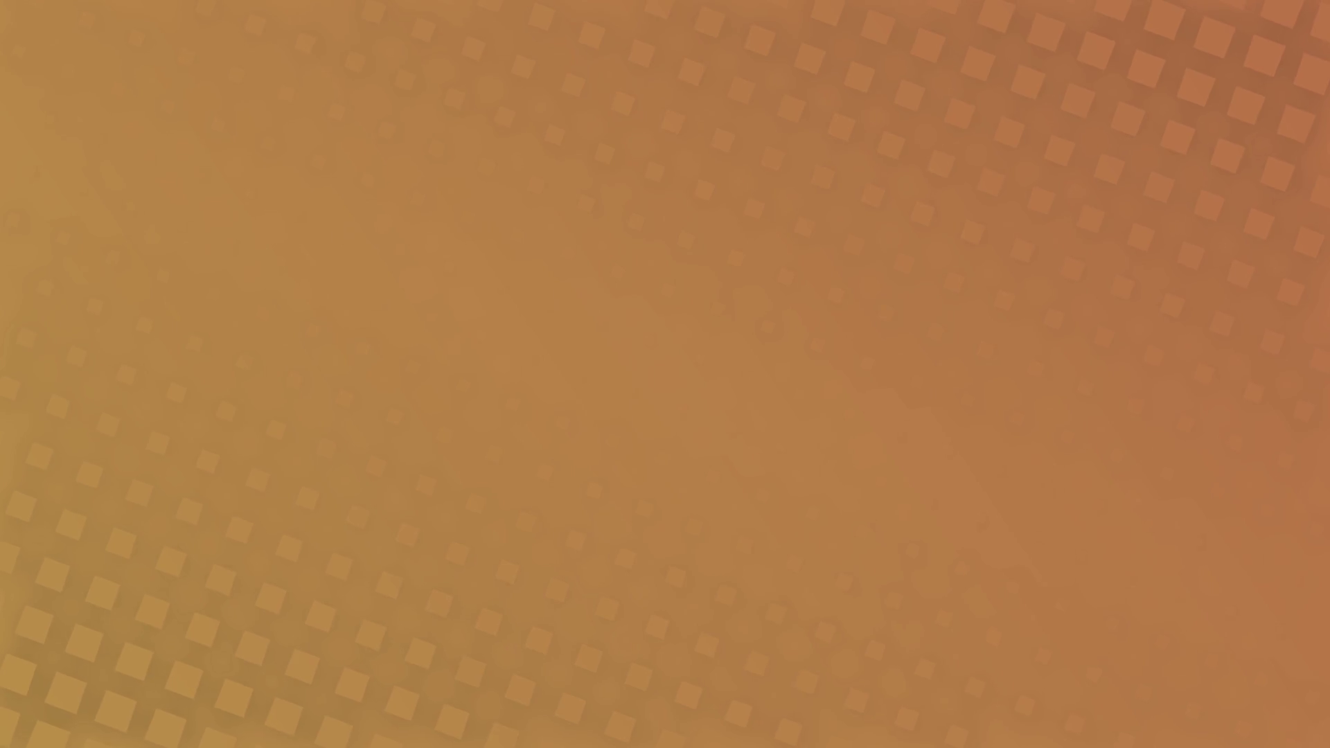 Stylish Animated Background 22 Stock Motion Graphics SBV-348480924 ...