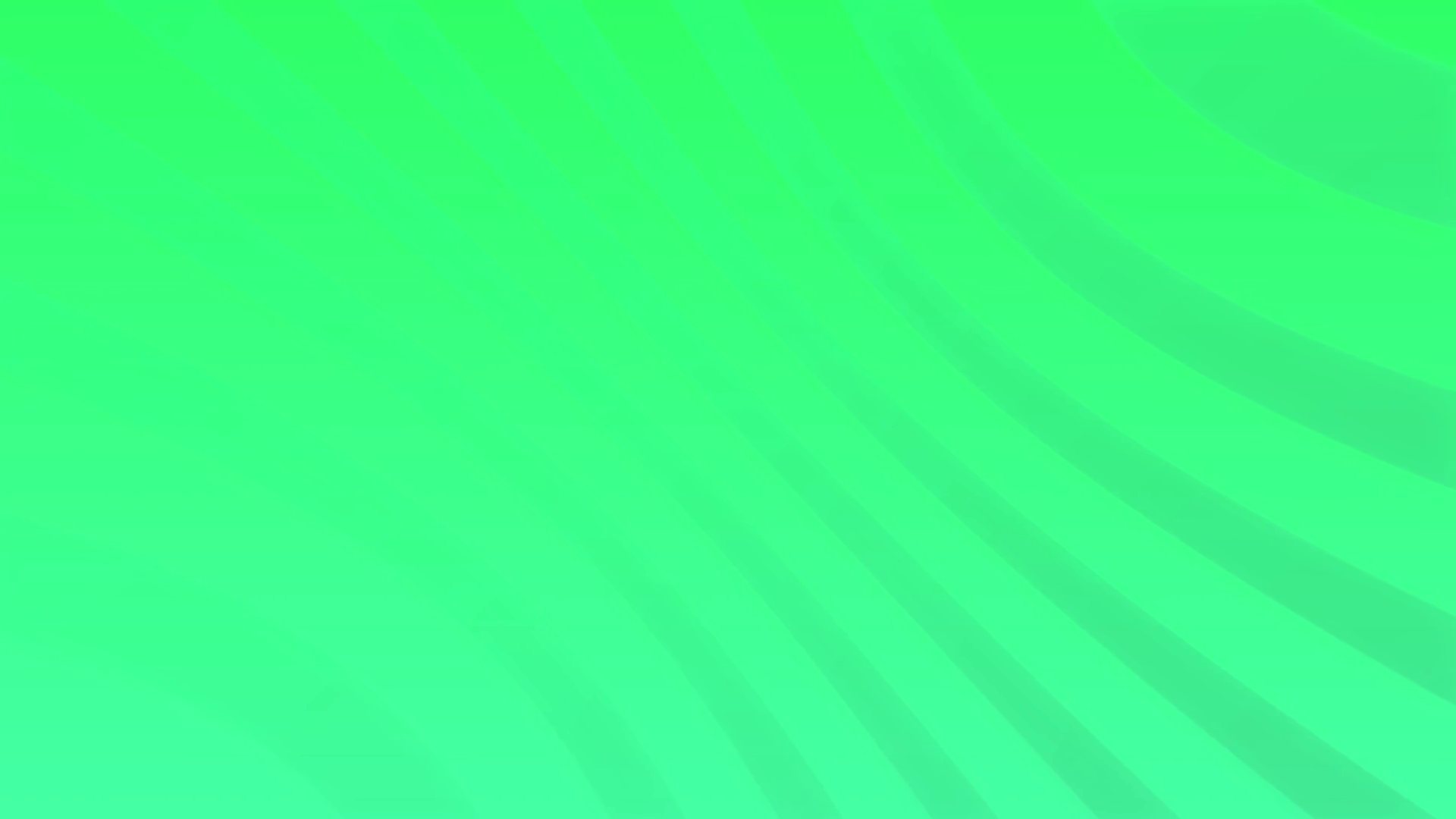 Stylish Animated Background 23 Stock Motion Graphics SBV-348480929 ...