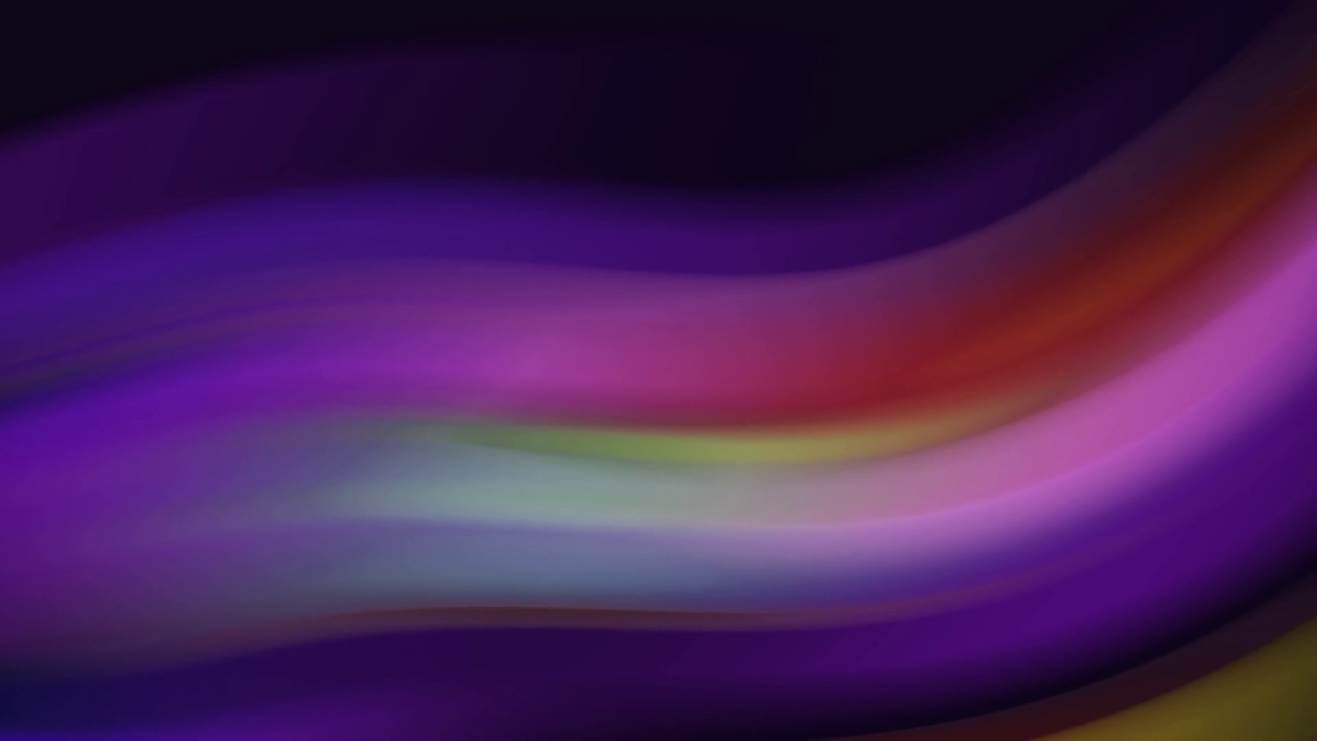 Stylish Animated Background 25 Stock Motion Graphics SBV-348480934 - Storyblocks