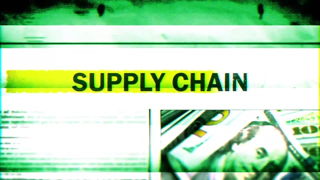 Download 46 Supply Chain Animation Motion Backgrounds - Storyblocks