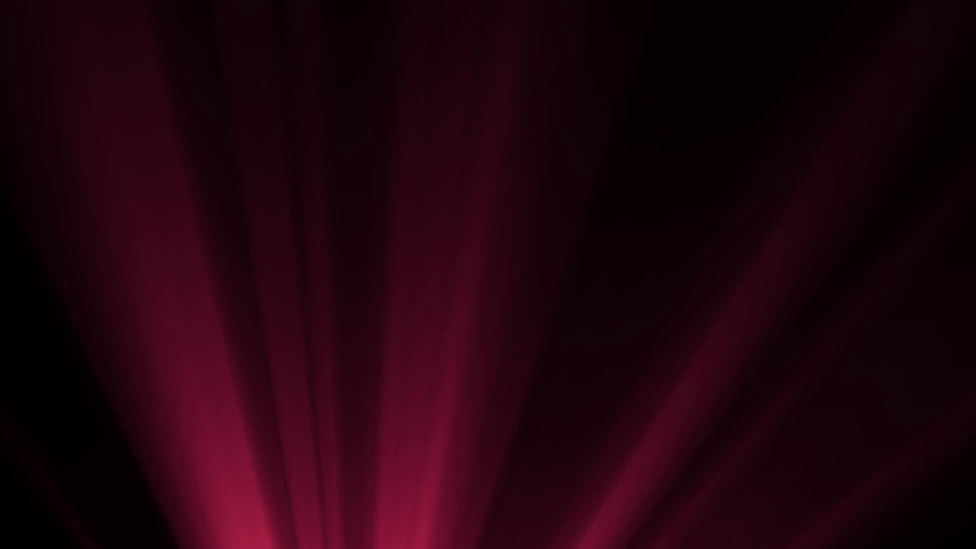 Volumetric Light Background Red Color Stock Motion Graphics SBV ...