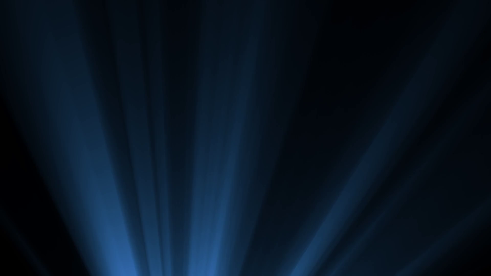 Volumetric Light Background V 003 Stock Motion Graphics SBV-348899206 - Storyblocks
