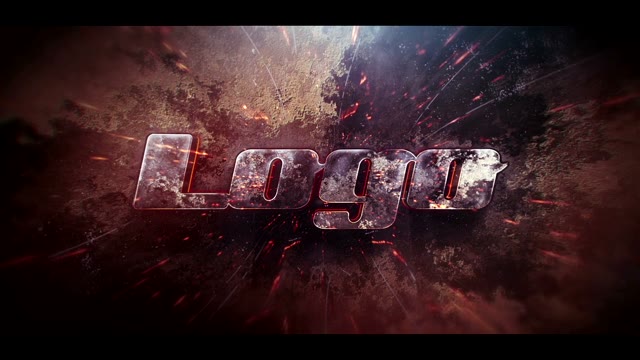 Mystery Intro Templates Royalty-Free - Storyblocks