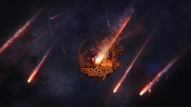 Meteor Templates Royalty Free Storyblocks