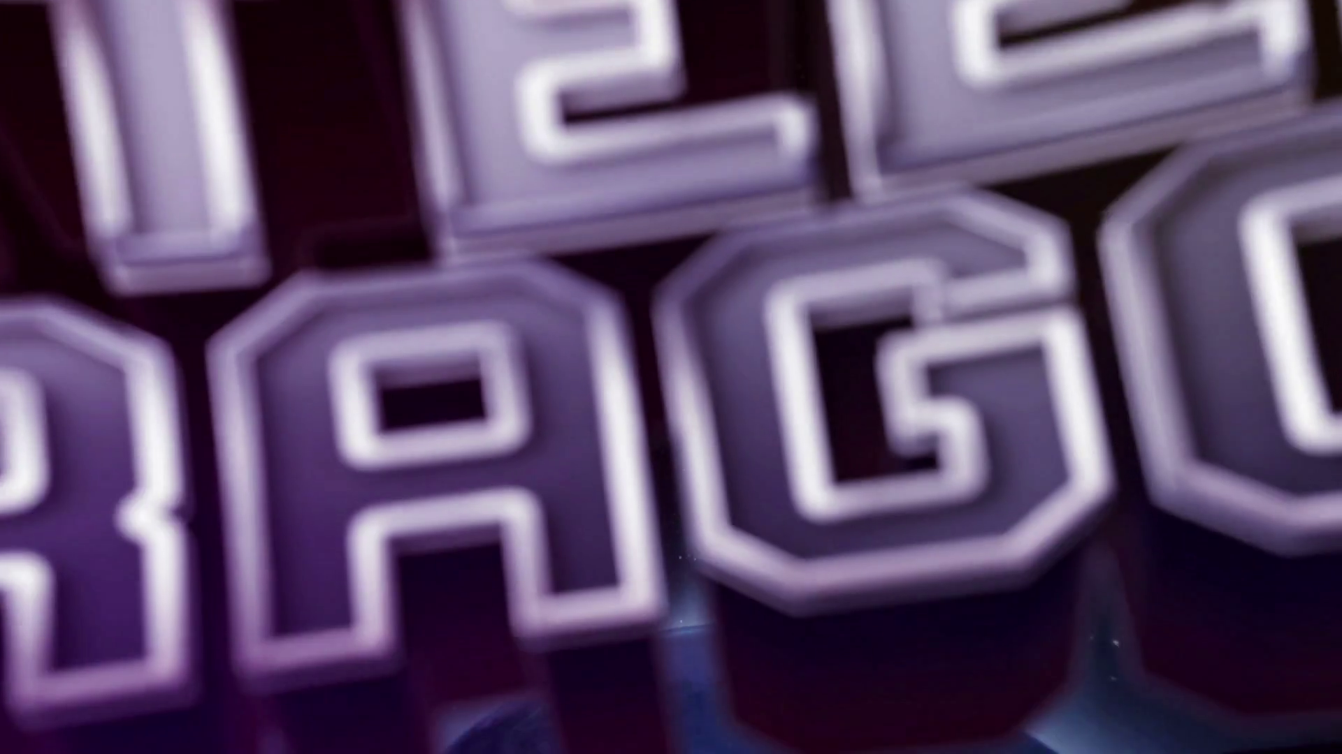 Planet Earth Logo - Storyblocks