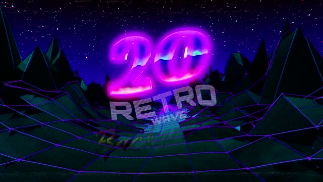 90s Overlay Templates Royalty-Free - Storyblocks