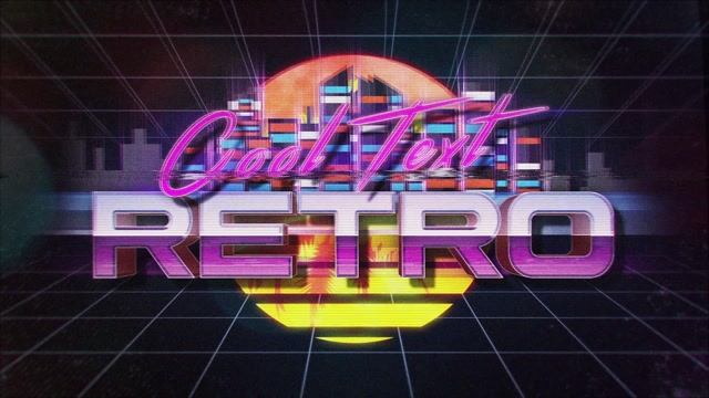 Vhs Intro Templates Royalty-Free - Page 2 - Storyblocks