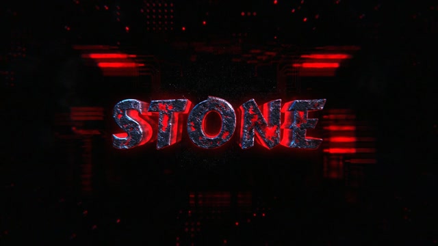 Serious Templates Royalty-Free - Storyblocks