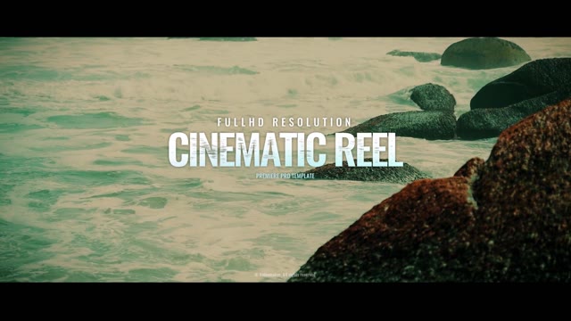 Sad Cinematic Templates Royalty-Free - Storyblocks