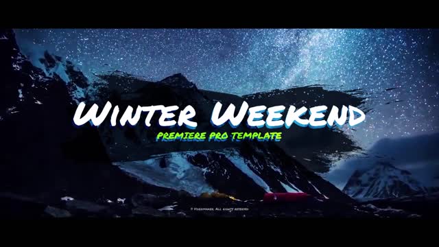 Weekend Templates Royalty-Free - Storyblocks