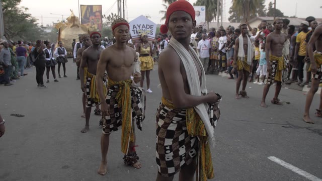 African Men Stock Footage: Royalty-Free Video Clips - Storyblocks
