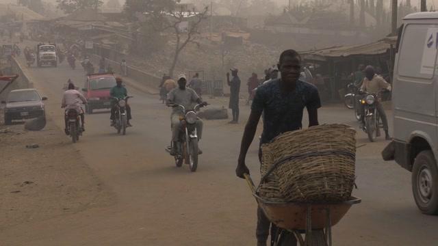 African History And Culture Stock Footage: Royalty-Free Video Clips ...