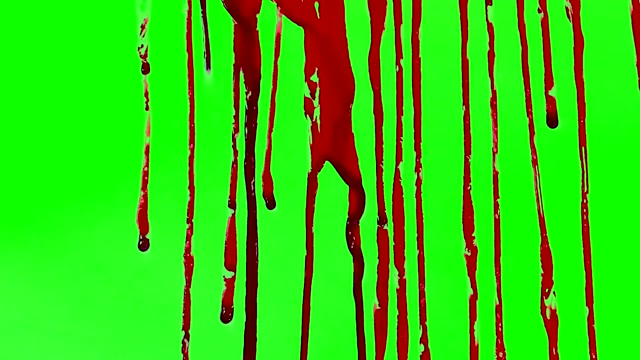Download 84 Blood Splatter Motion Backgrounds - Storyblocks
