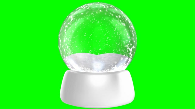 Download 250 Christmas Green Screen Motion Backgrounds - Storyblocks