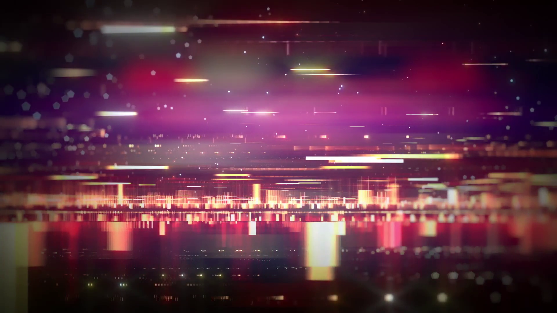 City Of Lines Motion Background Stock Motion Graphics SBV-351771965 - Storyblocks