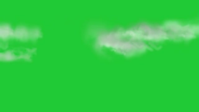 Sun Green Screen | Nature motion backgrounds - Storyblocks