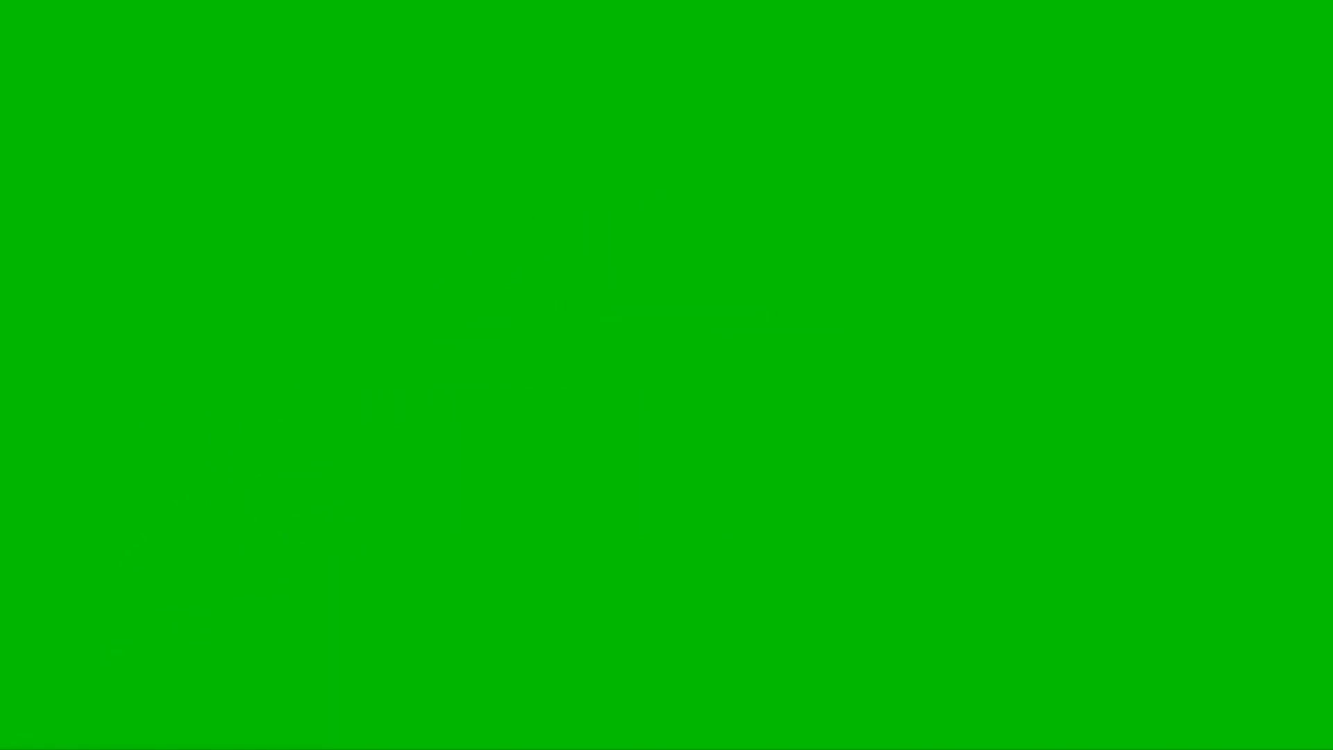 Fire Breathing Dragon Flying On Green Screen Stock Motion Graphics SBV ...
