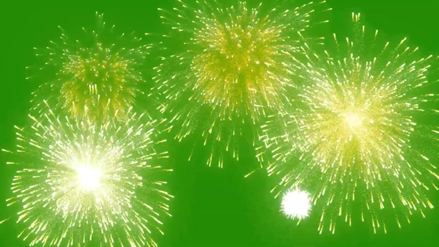 Download 84 Firework Green Screen Motion Backgrounds - Storyblocks