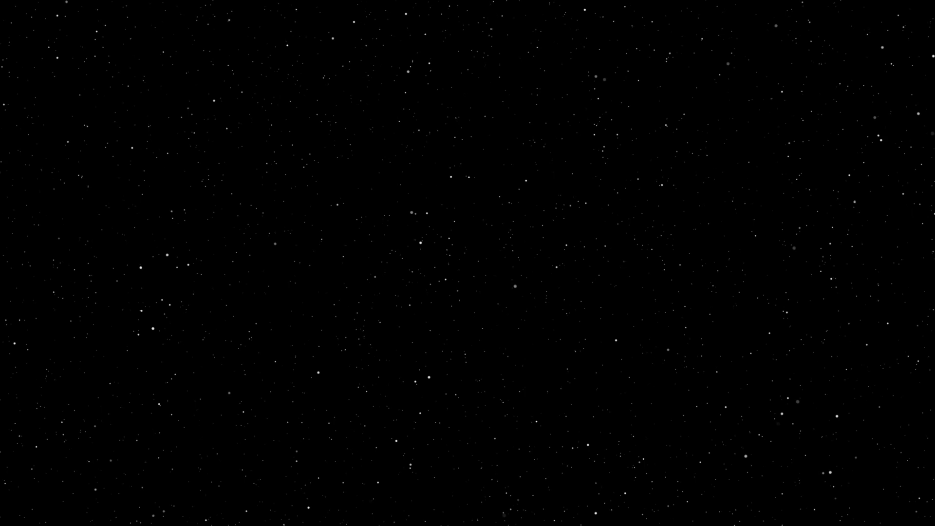 Night Sky Stars Twinkling Space Motion Stock Motion Graphics SBV-351963949 - Storyblocks