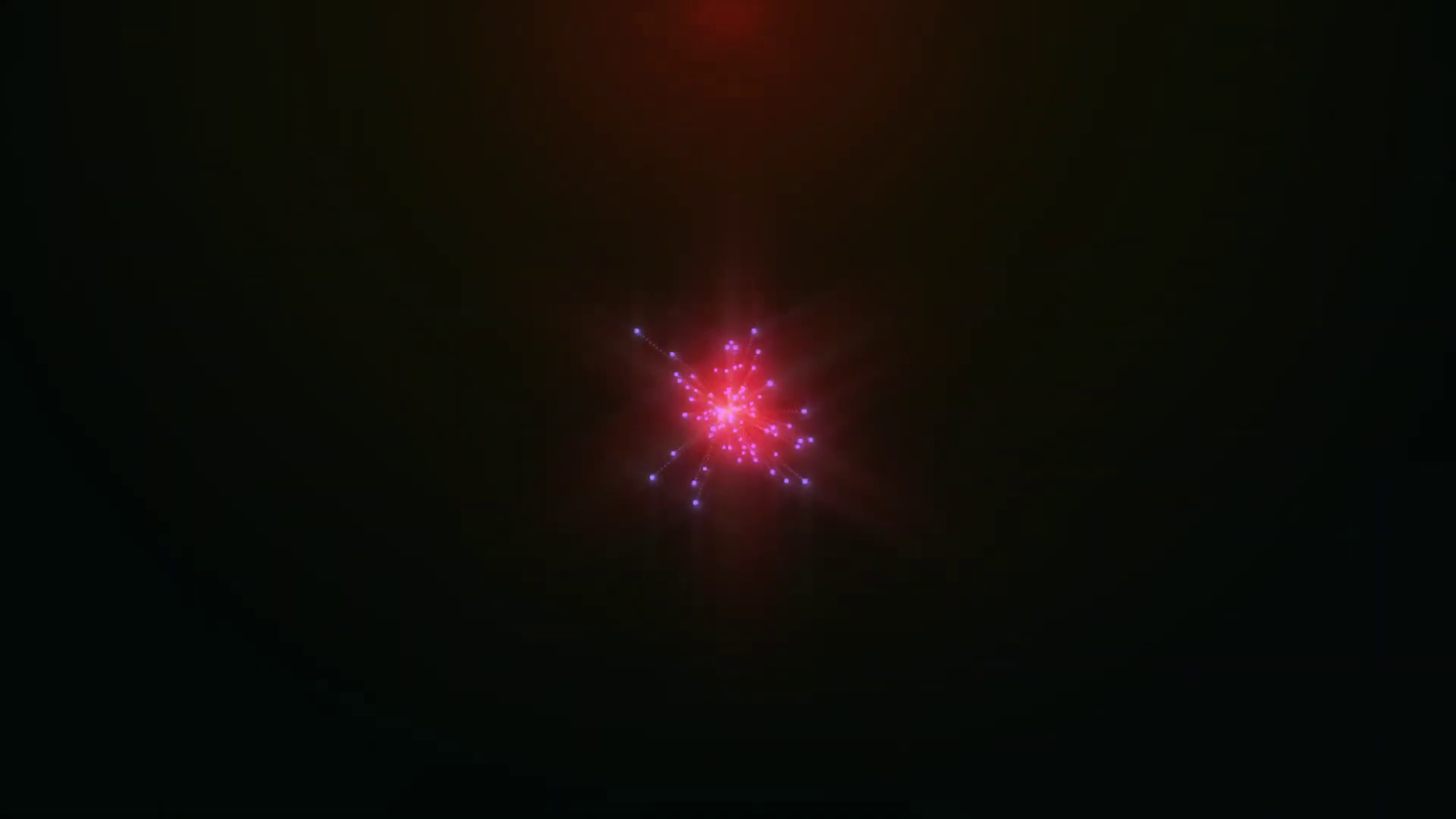 Orange Firework Burst Overlay Motion Stock Motion Graphics SBV-347788391 - Storyblocks