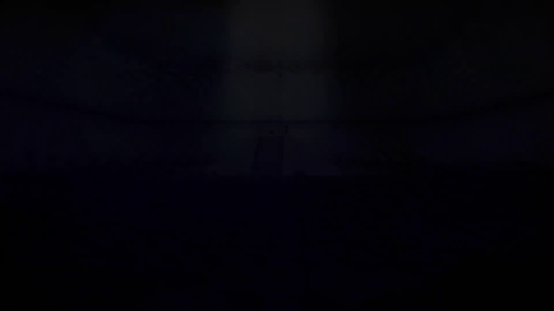 Pyramid Animation Overlay Motion Background 1 Stock Motion Graphics SBV ...