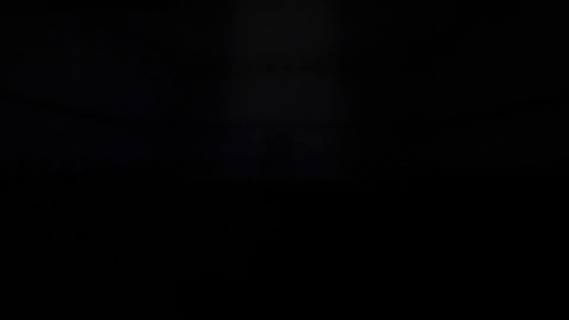 Pyramid Animation Overlay Motion Background Stock Motion Graphics SBV ...