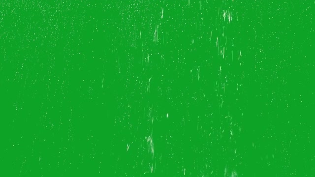 Water Green Screen | Effects and Overlays motion backgrounds - Storyblocks