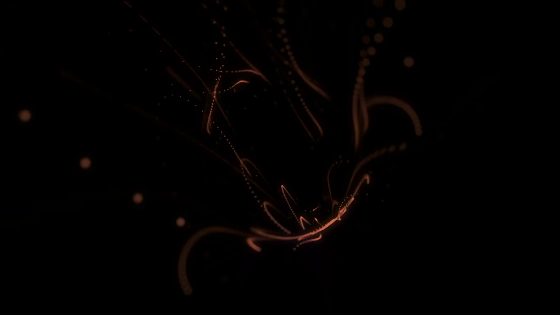 Ribbon Sphere Color Grades Overlay Stock Motion Graphics SBV-347788374 ...