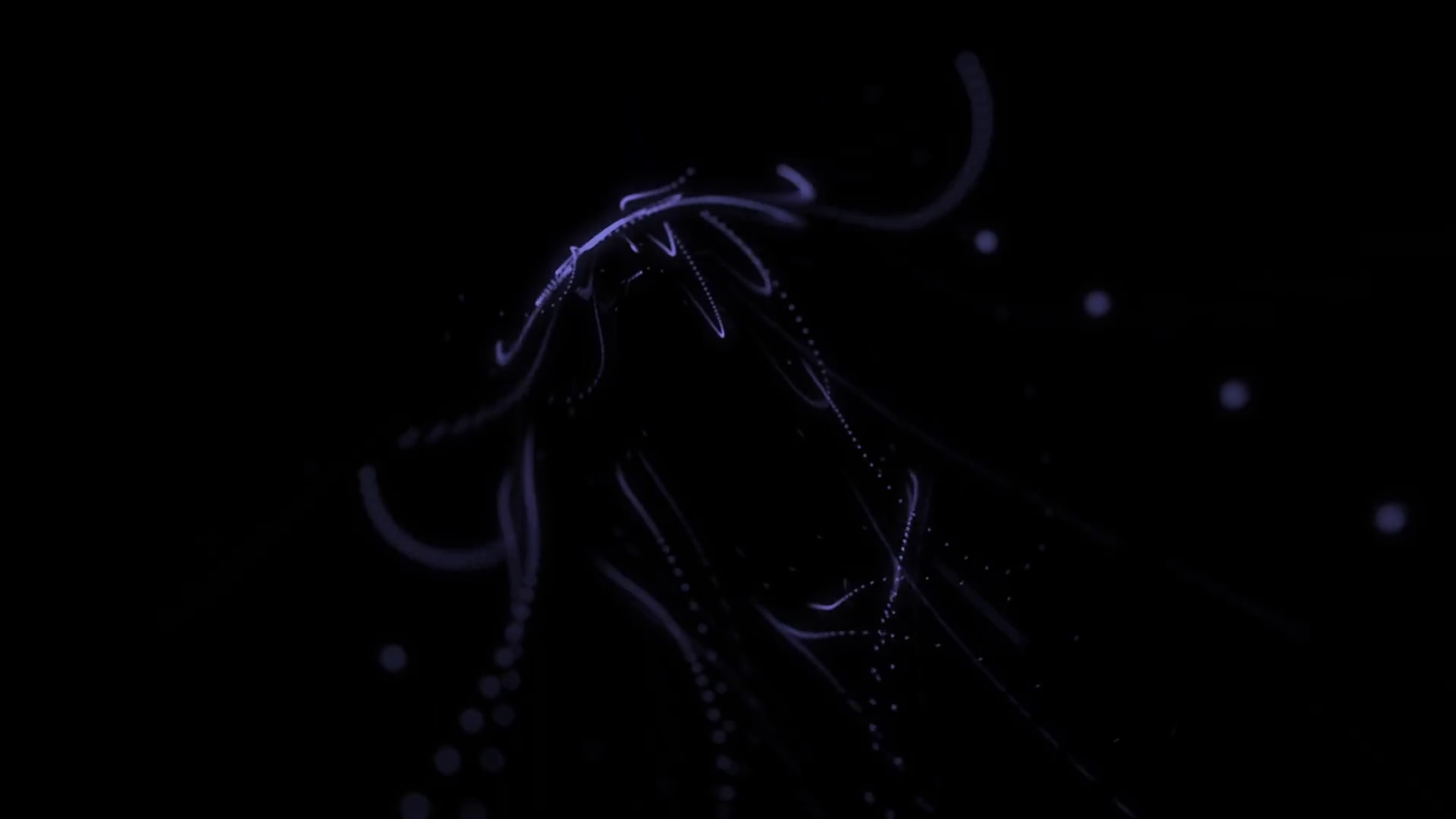 Ribbon Sphere Color Grades Overlay Stock Motion Graphics SBV-347788372 ...