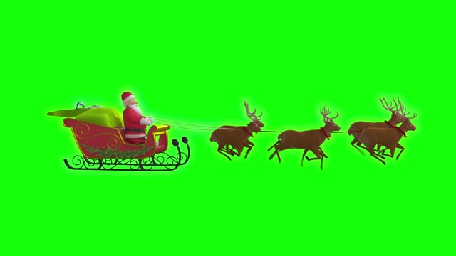 Greenscreen | Effects and Overlays motion backgrounds - Storyblocks