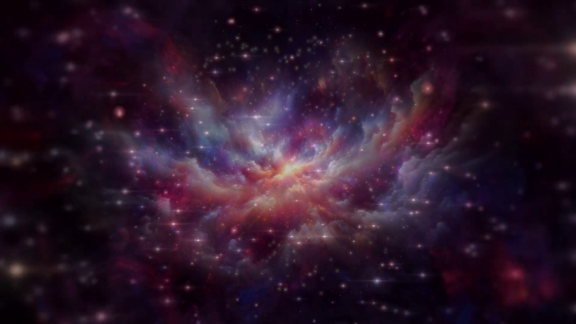 Space Nebula Journey Universe Motion Stock Motion Graphics SBV-351775521 - Storyblocks