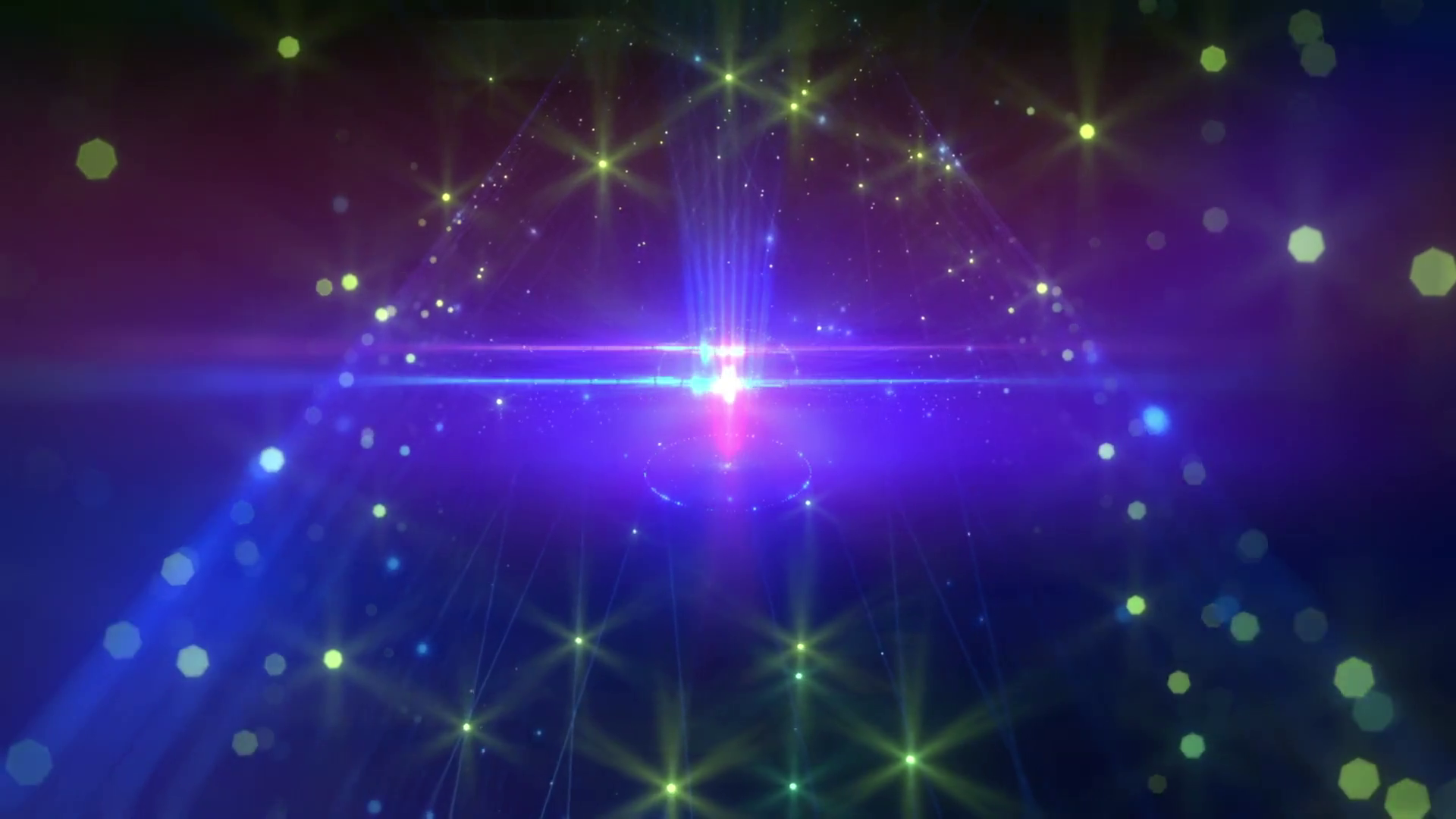 Space Rings Motion Background Stock Motion Graphics SBV-351772014 - Storyblocks